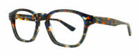 Lafont® Eyeglasses | FramesDirect.com