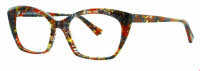 Lafont® Eyeglasses | FramesDirect.com