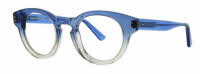 Lafont® Eyeglasses | FramesDirect.com