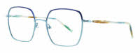 Lafont® Eyeglasses | FramesDirect.com