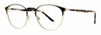 Lafont® Eyeglasses | FramesDirect.com