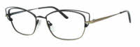 Lafont® Eyeglasses | FramesDirect.com