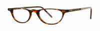 Lafont® Eyeglasses | FramesDirect.com