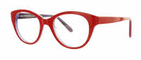 Lafont® Eyeglasses | FramesDirect.com