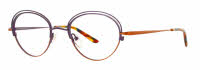Lafont® Eyeglasses | FramesDirect.com