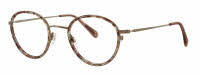 Lafont Issy & La® Eyeglasses | FramesDirect