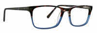 Life is Good Eyeglasses | Free Shipping | FramesDirect.com