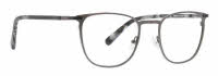 Life is Good Eyeglasses | Free Shipping | FramesDirect.com