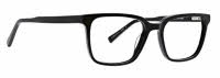 Life is Good Eyeglasses | Free Shipping | FramesDirect.com