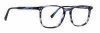 Life is Good Eyeglasses | Free Shipping | FramesDirect.com
