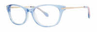 Lilly Pulitzer® Eyewear | FramesDirect.com