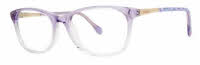 Lilly Pulitzer® Eyeglasses | FramesDirect.com