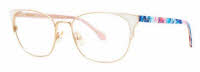 Lilly Pulitzer® Eyeglasses | FramesDirect.com