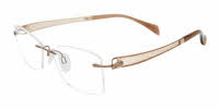 LineArt® Eyeglasses | FramesDirect.com