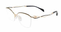 LineArt® Eyeglasses | FramesDirect.com