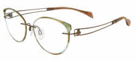 LineArt® Eyeglasses | FramesDirect.com