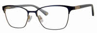 Liz Claiborne® Eyewear | FramesDirect.com