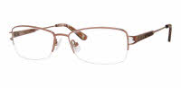 Liz Claiborne® Eyeglasses | FramesDirect.com