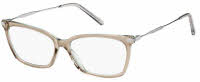Marc Jacobs® Eyeglasses | FramesDirect.com