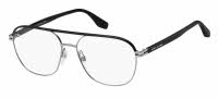 Marc Jacobs® Eyeglasses | FramesDirect.com