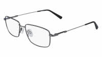 Flexon® Eyeglasses | FramesDirect.com