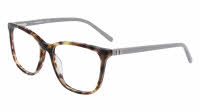 Marchon® Eyeglasses | FramesDirect.com