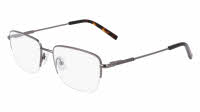 Marchon® Eyeglasses | FramesDirect.com