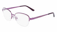Marchon® Eyeglasses | FramesDirect.com