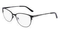 Marchon® Eyeglasses | FramesDirect.com