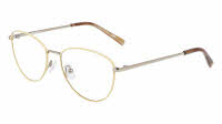 Marchon® Eyeglasses | FramesDirect.com