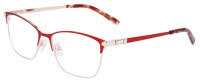 Marchon® Eyeglasses | FramesDirect.com