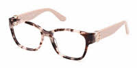GUESS® Eyeglasses | FramesDirect.com
