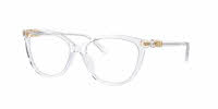 Michael Kors® Eyeglasses | FramesDirect.com