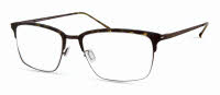MODO® Eyeglasses | FramesDirect.com