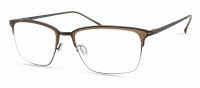 MODO® Eyeglasses | FramesDirect.com