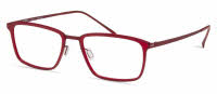 MODO® Eyeglasses | FramesDirect