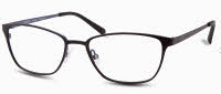MODO® Eyeglasses | FramesDirect.com