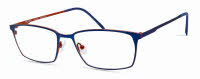 MODO® Eyeglasses | FramesDirect.com