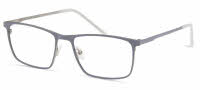 MODO® Eyeglasses | FramesDirect.com