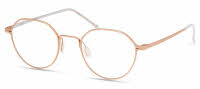 MODO® Eyeglasses | FramesDirect.com