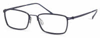 MODO® Eyeglasses | FramesDirect.com