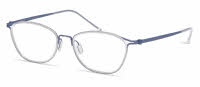 MODO® Eyeglasses | FramesDirect.com