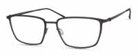 MODO® Eyeglasses | FramesDirect.com