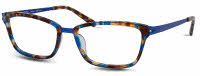 MODO® Eyeglasses | FramesDirect.com