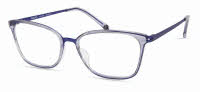 MODO® Eyeglasses | FramesDirect.com