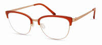 MODO® Eyeglasses | FramesDirect.com
