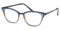 MODO® Eyeglasses | FramesDirect.com