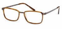 MODO® Eyeglasses | FramesDirect.com