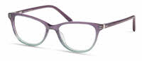 MODO® Eyeglasses | FramesDirect.com