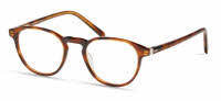 MODO® Eyeglasses | FramesDirect.com